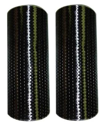 China High Tensile Carbon Fiber Fabric 12K T 700 Unidirectional For Building Reinforcement for sale