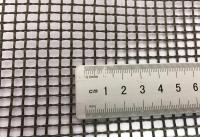 China Custom Unidirectional Carbon Fiber Cloth , High Strength Carbon Fiber Grid for sale
