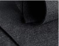 China High Temperature Carbon Fiber Composite Materials Adsorption Viscose Based for sale