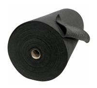 China High Temperature Carbon Fiber Composite Materials Adsorption Viscose Based for sale