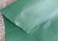 China Acrylic Coated Fiberglass Fabric Welding Blanket That Fits Heat Resistant for sale