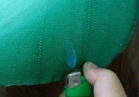China Heat Resistant Fiberglass Welding Blanket Acrylic Coated Isolation Protection for sale