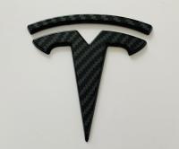 China 3K Plain Twill Carbon Fiber Products Light Weight With Matte / Glossy Finish for sale