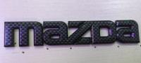 China 3K Plain Twill Carbon Fiber Products Light Weight With Matte / Glossy Finish for sale