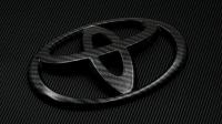 China 3K Plain Twill Carbon Fiber Products Light Weight With Matte / Glossy Finish for sale