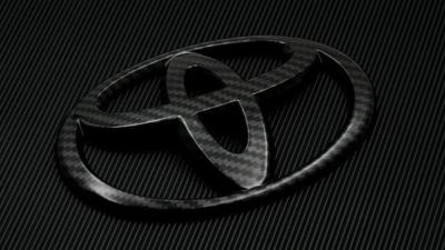 China 3K Plain Twill Carbon Fiber Products Light Weight With Matte / Glossy Finish for sale