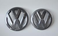 China 3K Plain Twill Carbon Fiber Products Light Weight With Matte / Glossy Finish for sale
