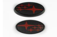 China 3K Plain Twill Carbon Fiber Products Light Weight With Matte / Glossy Finish for sale