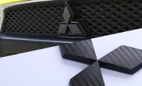 China 3K Plain Twill Carbon Fiber Products Light Weight With Matte / Glossy Finish for sale