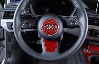 China 3K Plain Twill Carbon Fiber Products Light Weight With Matte / Glossy Finish for sale