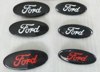 China 3K Plain Twill Carbon Fiber Products Light Weight With Matte / Glossy Finish for sale