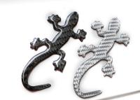 China 3K Plain Twill Carbon Fiber Products Light Weight With Matte / Glossy Finish for sale