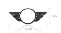 China 3K Plain Twill Carbon Fiber Products Light Weight With Matte / Glossy Finish for sale