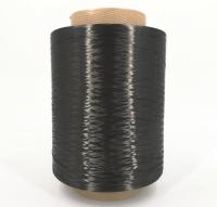China Custom Carbon Fiber Japan  Carbon Fiber T300 3k Carbon Fiber Yarn for sale