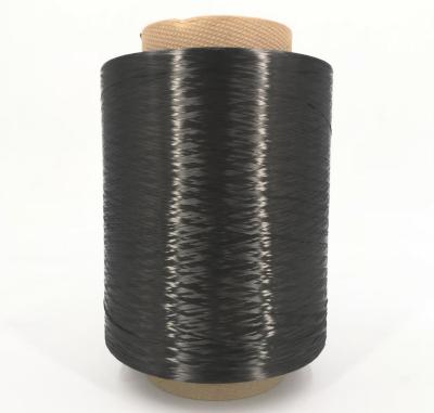 China Custom Carbon Fiber Japan  Carbon Fiber T300 3k Carbon Fiber Yarn for sale