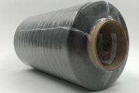 China High Strength Polyacrylonitrile Carbon Fiber Filaments Type TC35C 3500 MP for sale