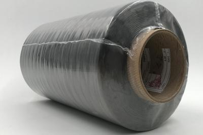 China High Modulus  12K Carbon Fiber Fatigue Resistance 5000 Meters Length for sale