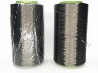 China Japan  Polyacrylonitrile Carbon Fiber filaments Pan based Materials for sale