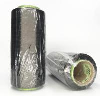 China Japan Mitsubishi Carbon Fiber Yarn 6K TR 30S 6L Equal Weight Mitsubishi 6K for sale