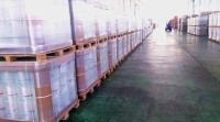 China Multifunctional Direct Roving Fiberglass LFT D Process For Furniture Production for sale