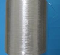 China Multifunctional Direct Roving Fiberglass LFT D Process For Furniture Production for sale