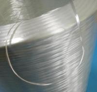 China Multifunctional Direct Roving Fiberglass LFT D Process For Furniture Production for sale