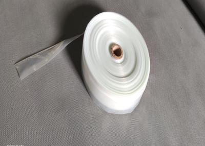 China High Tensile Strength Carbon Fiber Products Nylon Tube Film 70mpa Transparent for sale