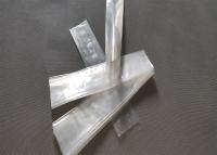 China High Stability Nylon Tube Film 70mpa Transparent For Thermoforming Products for sale
