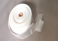 China High Stability Nylon Tube Film 70mpa Transparent For Thermoforming Products for sale