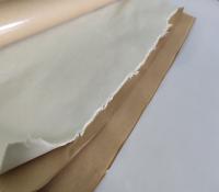 China High Strength Epoxy Foam Core Included Aramid Fiber Good Storage Stability for sale