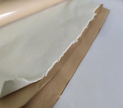 China High Strength Epoxy Foam Core Included Aramid Fiber Good Storage Stability for sale