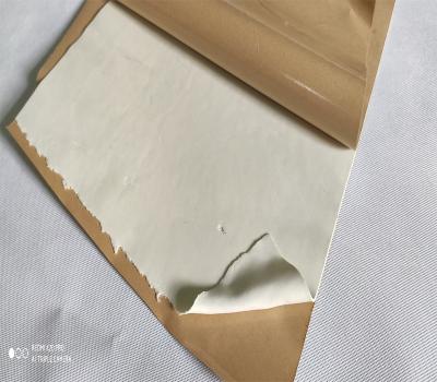 China Epoxy Resin Based Up To 60 Times High Expansion Foam for sale