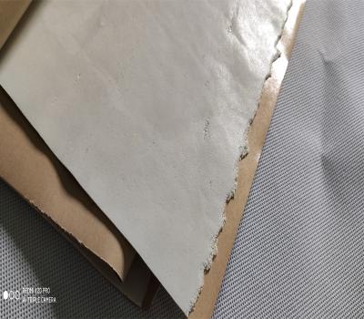 China High Density Composite Foam Core Epoxy Foam Included Aramid Fiber 0.35 G/Cm3 for sale