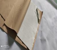 China High Strength Epoxy Foam Core Included Aramid Fiber Good Storage Stability for sale