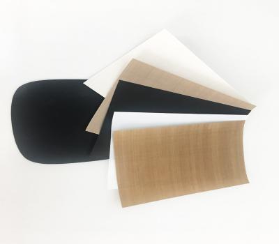 China High Strength  Coated Fabric E Fiber Glass For Baking  Plate for sale