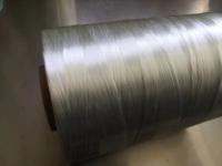 China 1200 Tex Fiberglass Yarn Direct Filament Roving Coupling Agent Silicon for sale