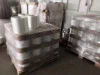China 1200 Tex Fiberglass Yarn Direct Filament Roving Coupling Agent Silicon for sale