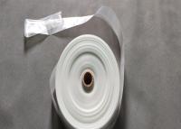 China Heat Resistance Carbon Fiber Products Nylon Materials Excellent Tensile Strength for sale