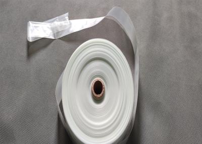 China Heat Resistance Carbon Fiber Products Nylon Materials Excellent Tensile Strength for sale