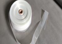 China Heat Resistance Carbon Fiber Products Nylon Materials Excellent Tensile Strength for sale