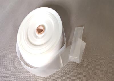 China Eco Friendly Carbon Fiber Products Nylon Bagging Film 10mm - 220mm Width for sale