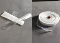 China Transparent Carbon Fiber Products Nylon Tube Film 70mpa For Retailer for sale