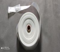 China Nylon tube film used in carbon bicycle rim 's moulding thickness 40um to 60um for sale