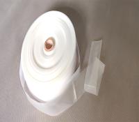 China Nylon tube film used in carbon bicycle rim 's moulding thickness 40um to 60um for sale