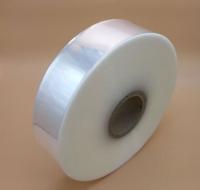 China SK0030 Enhanced Bopp film Composite products winding process 3% shrink for sale