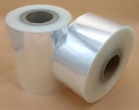 China SK0030 Enhanced Bopp film Composite products winding process 3% shrink for sale