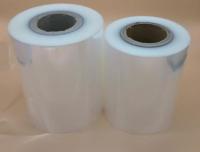 China SK0030 Enhanced Bopp film Composite products winding process 3% shrink for sale