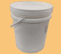 China Multifunctional Heat Resistant Epoxy Resin For Hot Melt Composite Materials for sale