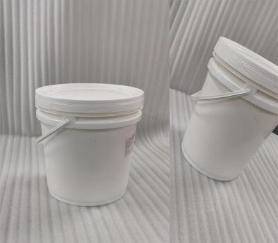 China High Strength Composite Resin Material Solvent Free Epoxy Resin Self Adhesive for sale
