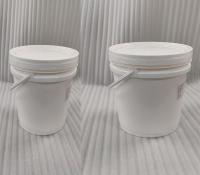China High Stiffness Composite Resin Material Flame Retardant For Bike / Racket for sale